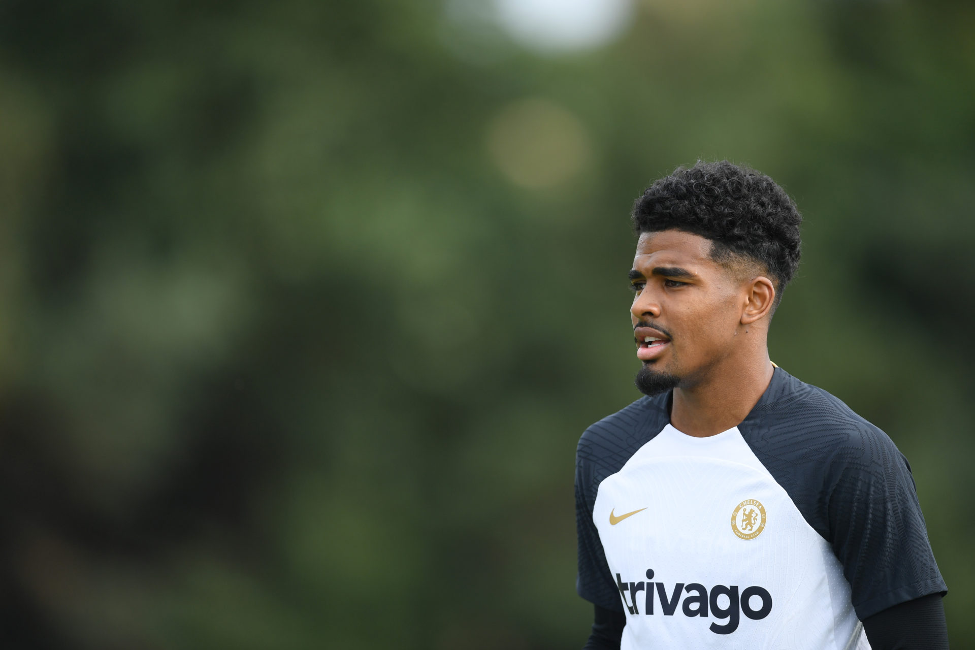 Burnley 'working on' a loan move to resign key player - Burnley FC News