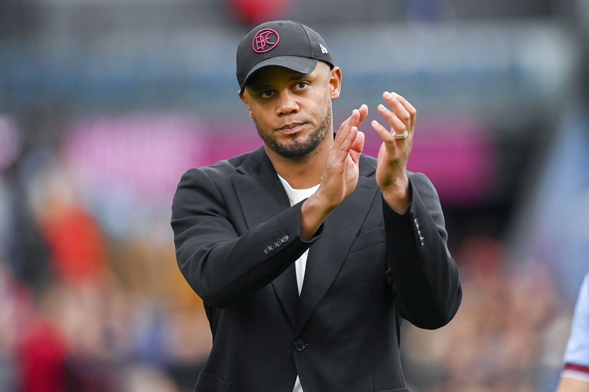Burnley agree deal to sign Scottish 'sensation' - Burnley FC News