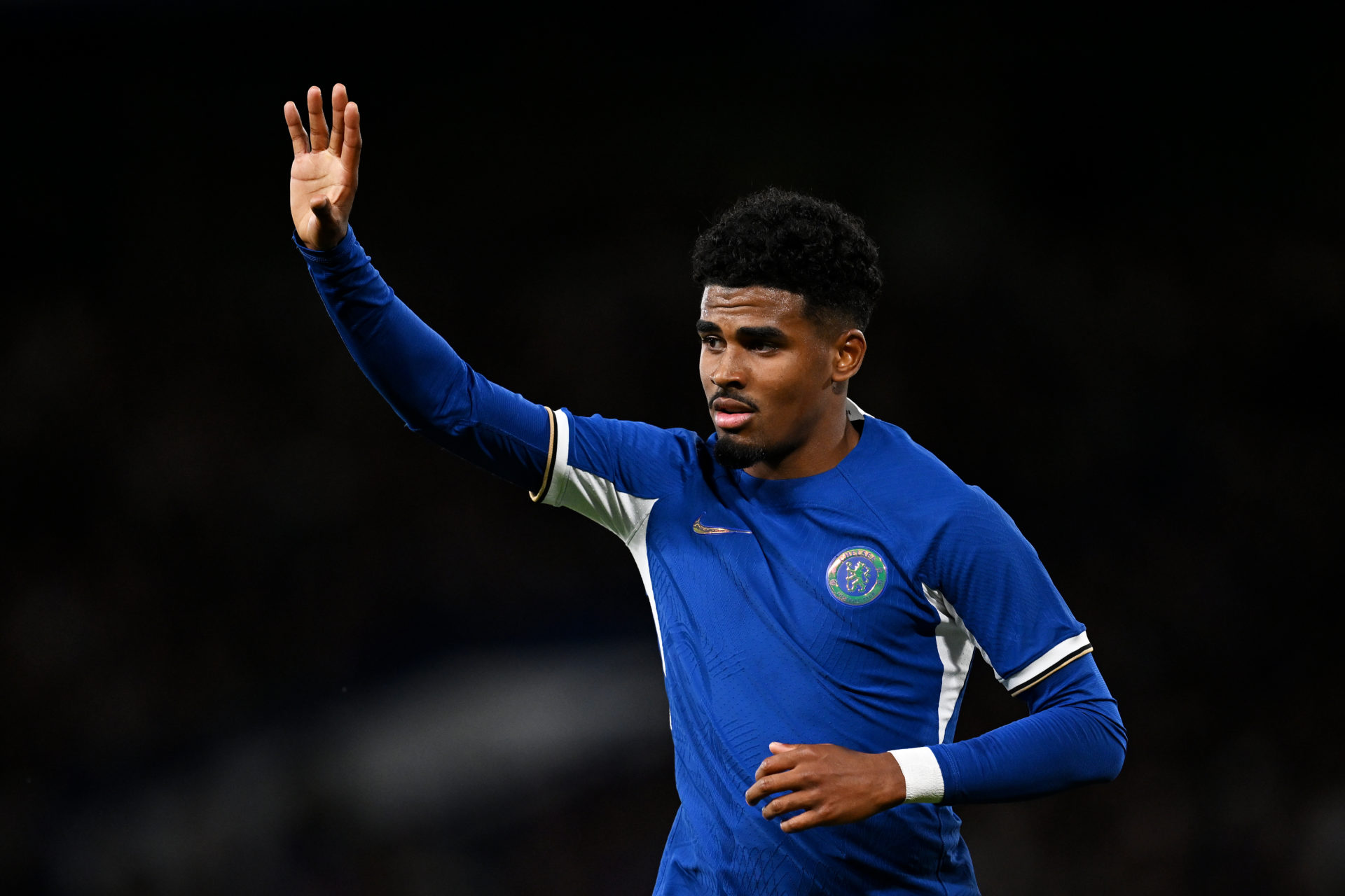 Burnley agree record deal with Chelsea but Kompany sweating over ...